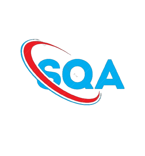 SQA-Interactive logo